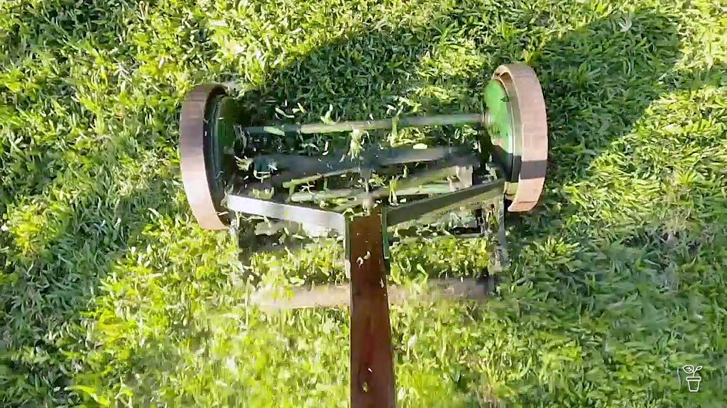 FAQs – Mallees | Mulching Vegie Beds | Freshly Cut Grass - Gardening ...