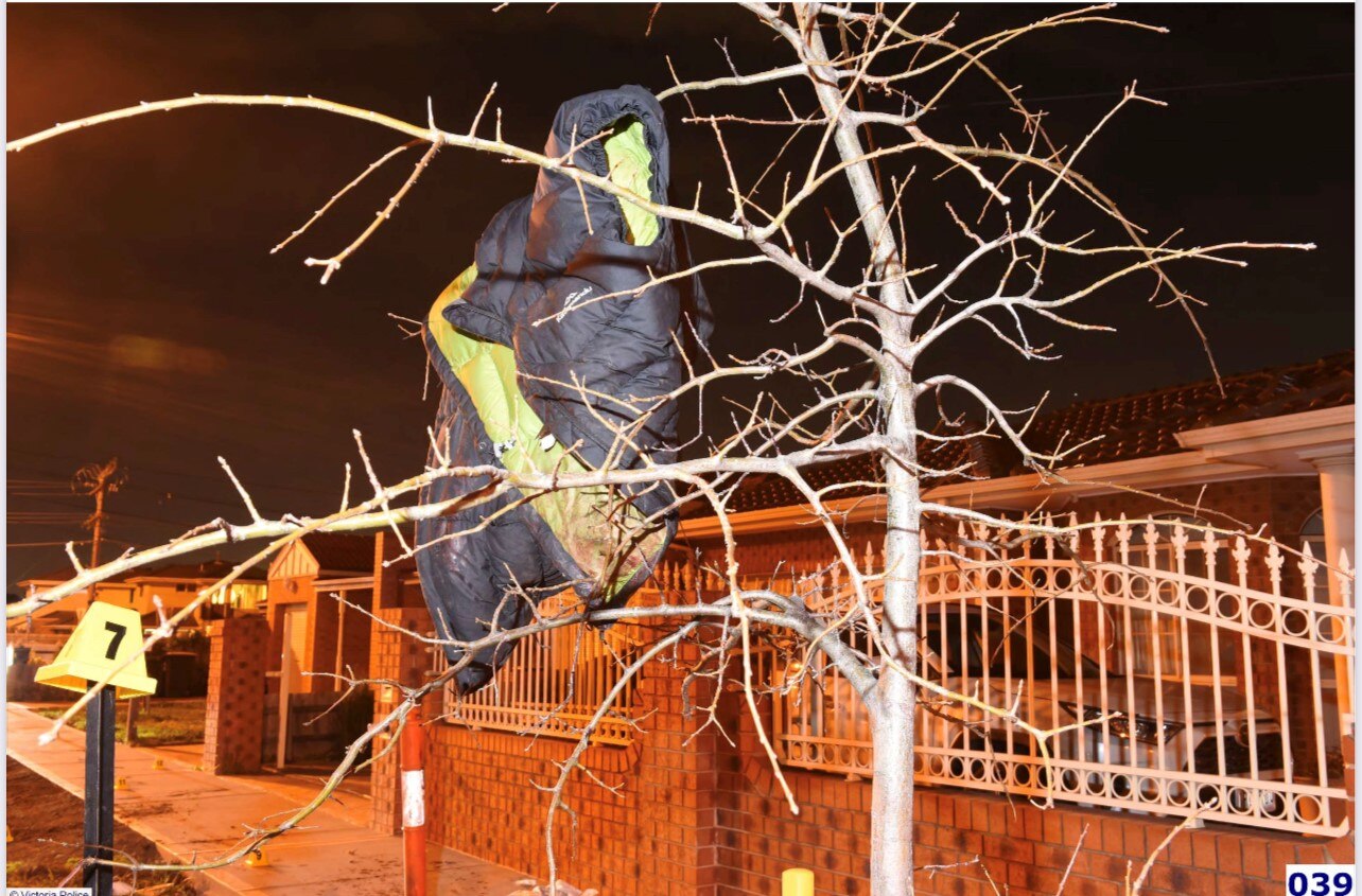 Family tells hearing stabbing death of Maaka Hakiwai was 'brutal ...