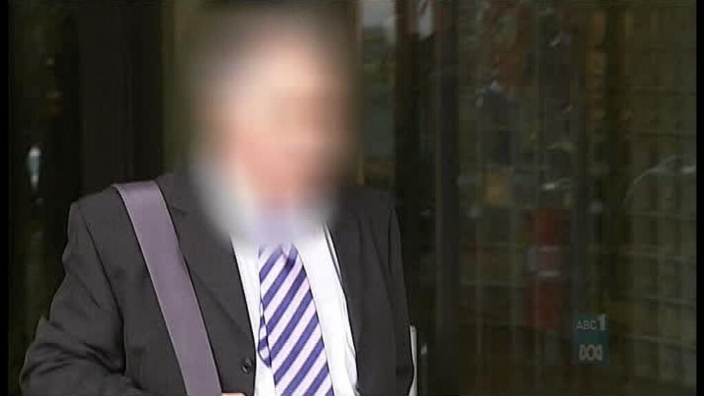 No verdict in genital mutilation case - ABC News