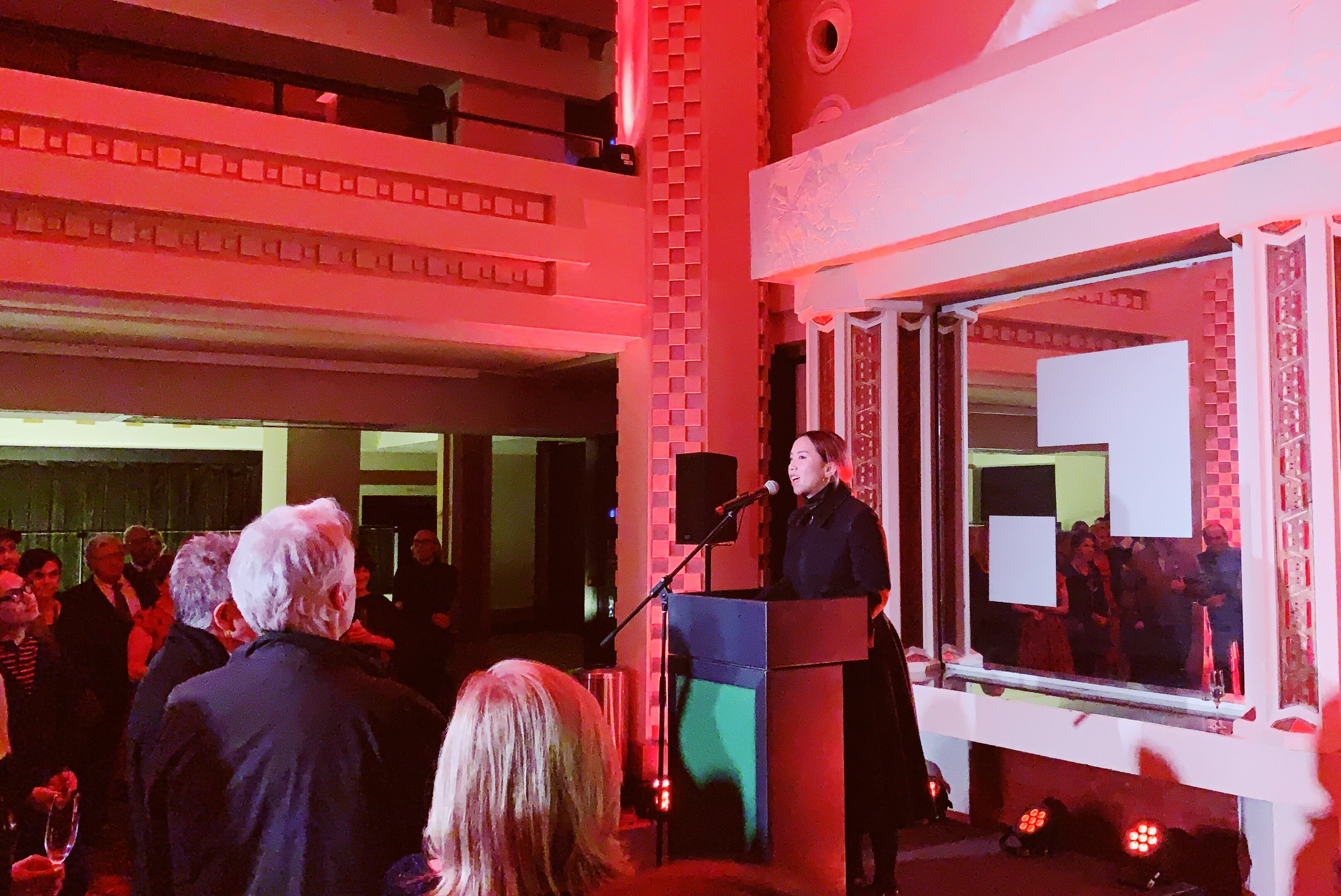 New frontier of young Australians are changing the face of philanthropy ...