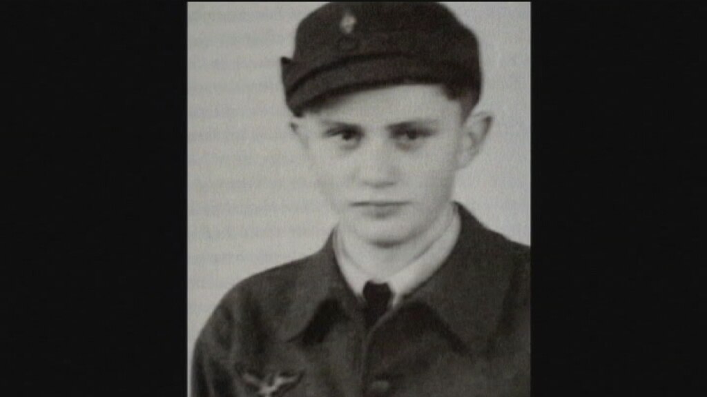 Pope Benedict: staunch defender of Catholic tradition - ABC News