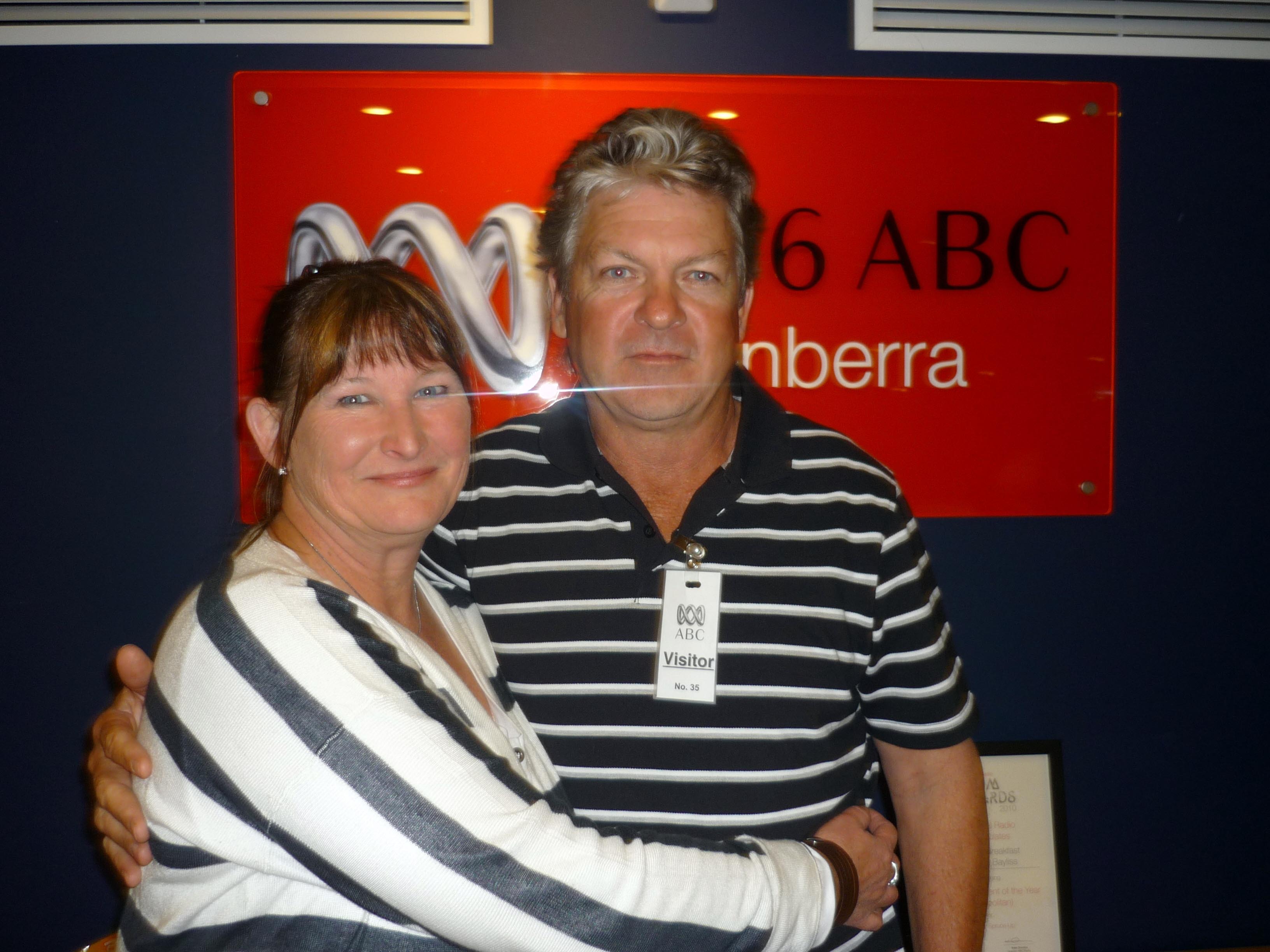 Lost and found: the story of a Forgotten Australian - ABC News