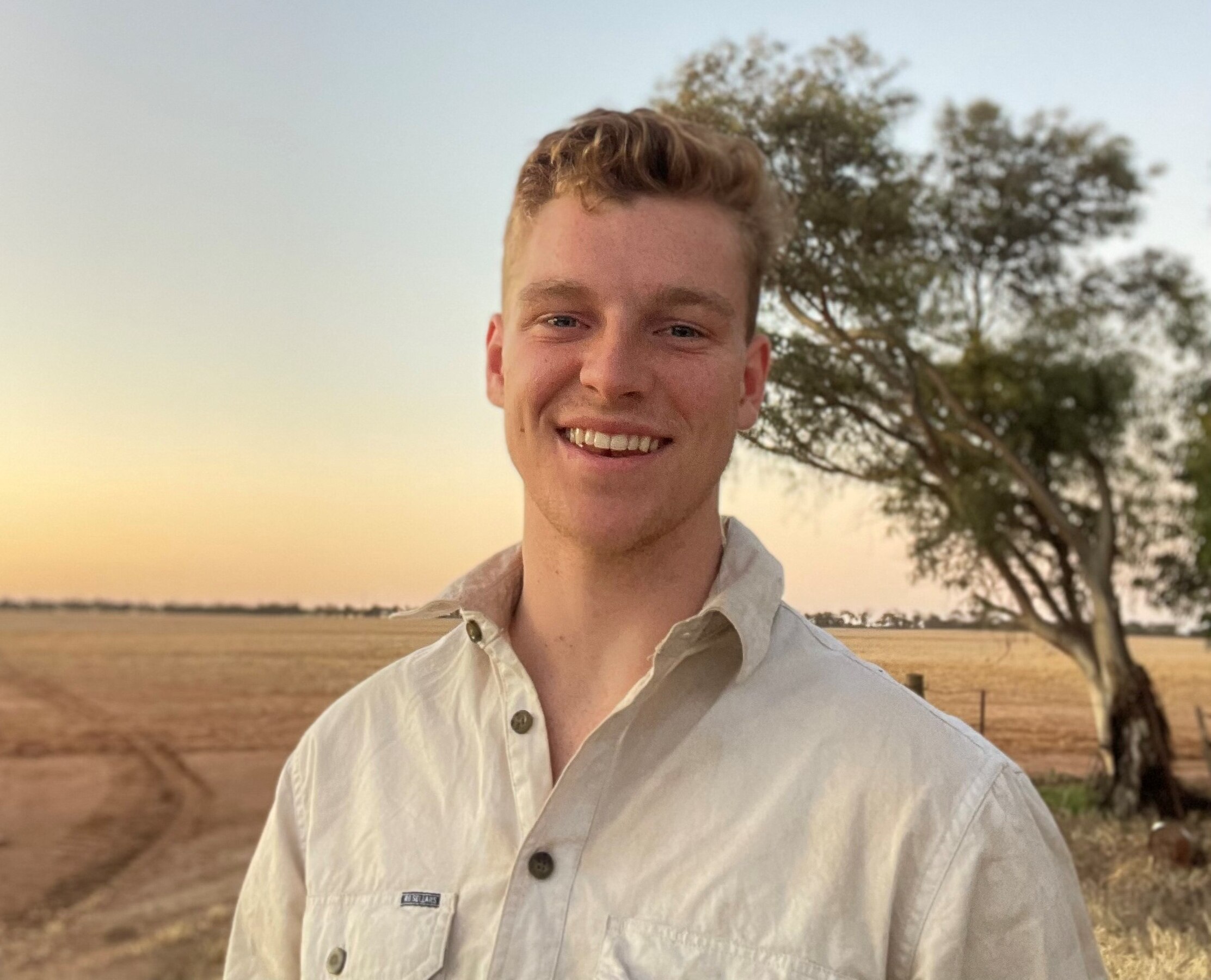 ABC 2025 Heywire winners reveal 'brave and authentic' stories of life ...