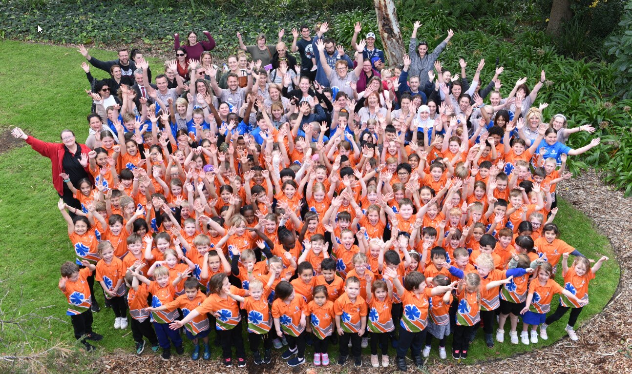 Can you remember your school motto? - ABC listen