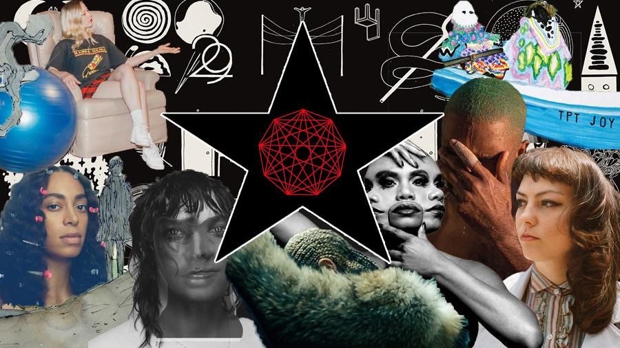 The 50 Best Debut Singles - ABC listen