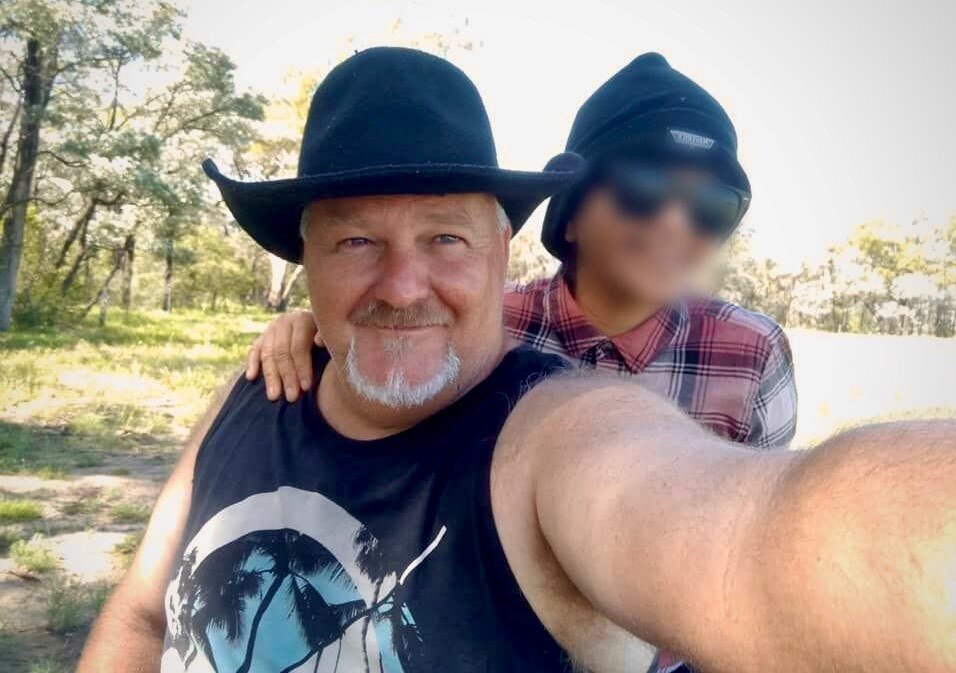 Taree man Michael Ross Tyler in court for attempting to manufacture ...