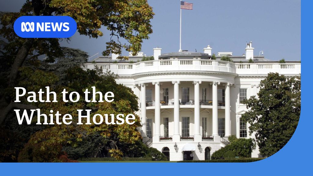 Ronald Ryan was the last person to die by capital punishment in ...