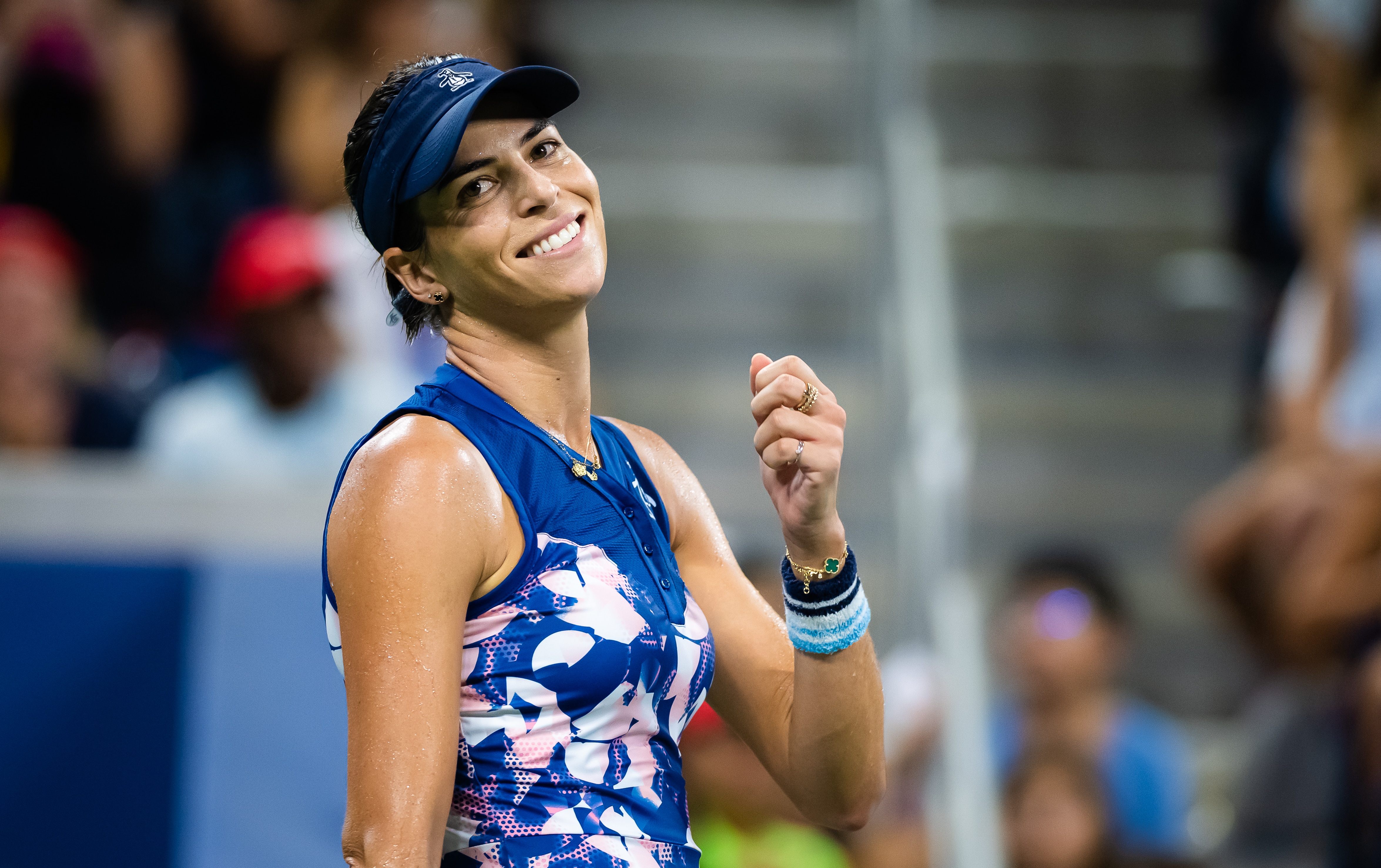 Ajla Tomljanović to make long-awaited return at US Open, Alex de Minaur ...