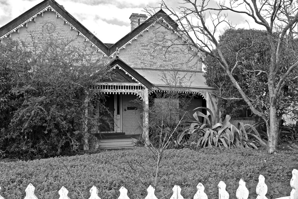 Spot on the map: Numurkah, Victoria - ABC listen