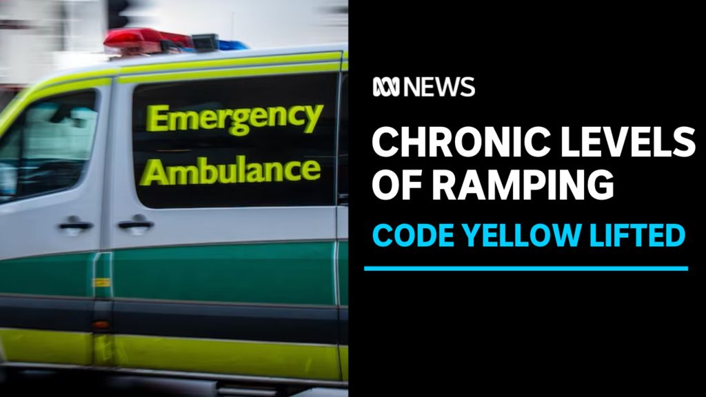 South Australia - ABC News