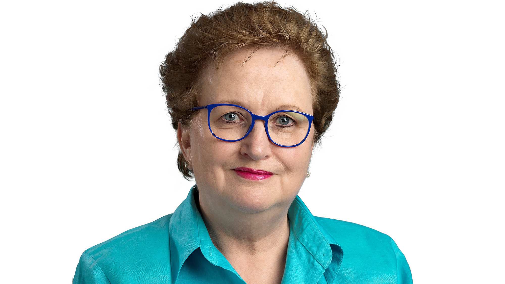 Counterpoint with Amanda Vanstone - ABC listen