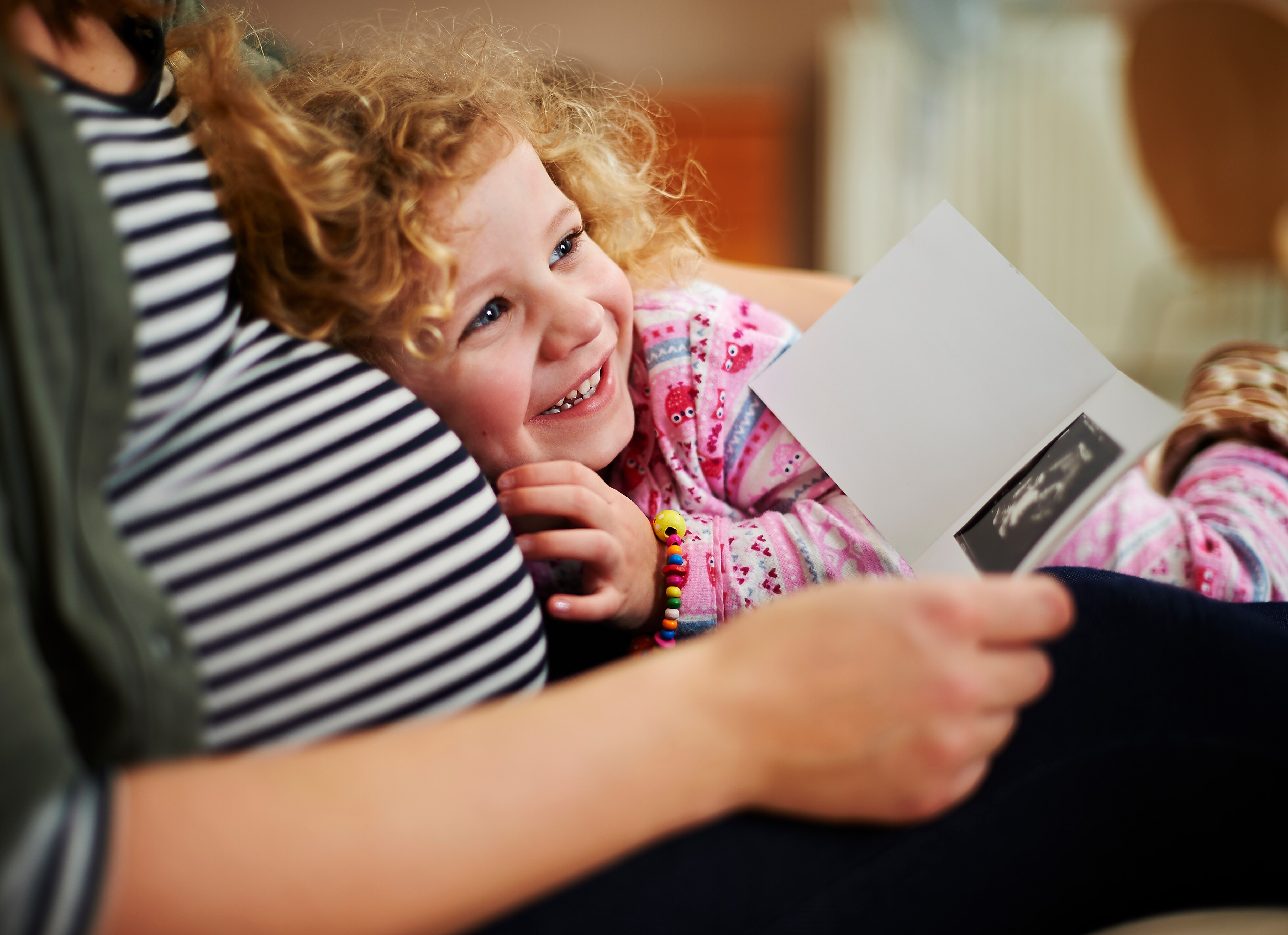 Life Matters with Hilary Harper and Beverley Wang and Jacinta Parsons ...