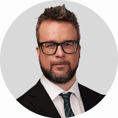 The ABC Leadership Team - About the ABC