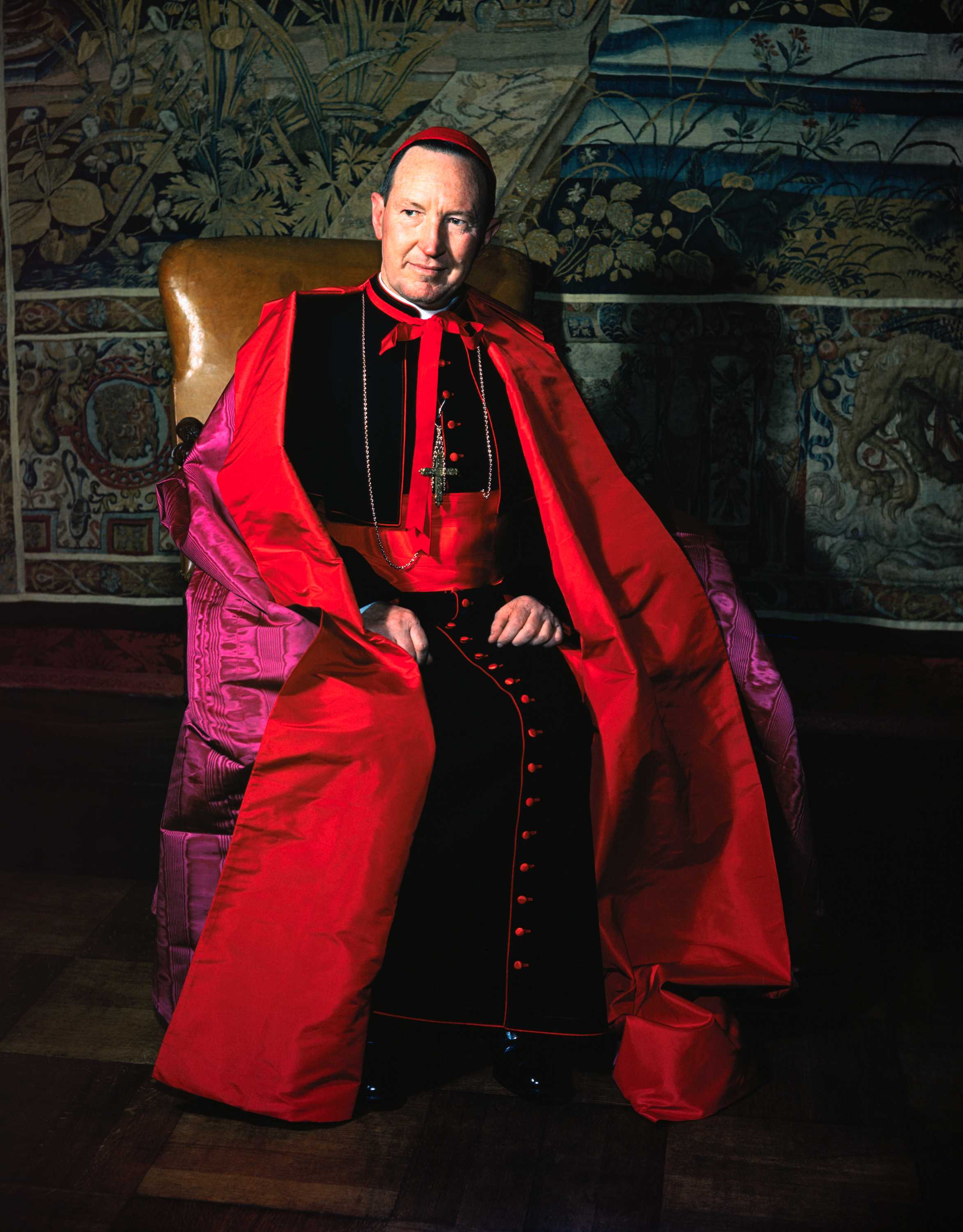 Unexpected ANZAC connections - ABC listen