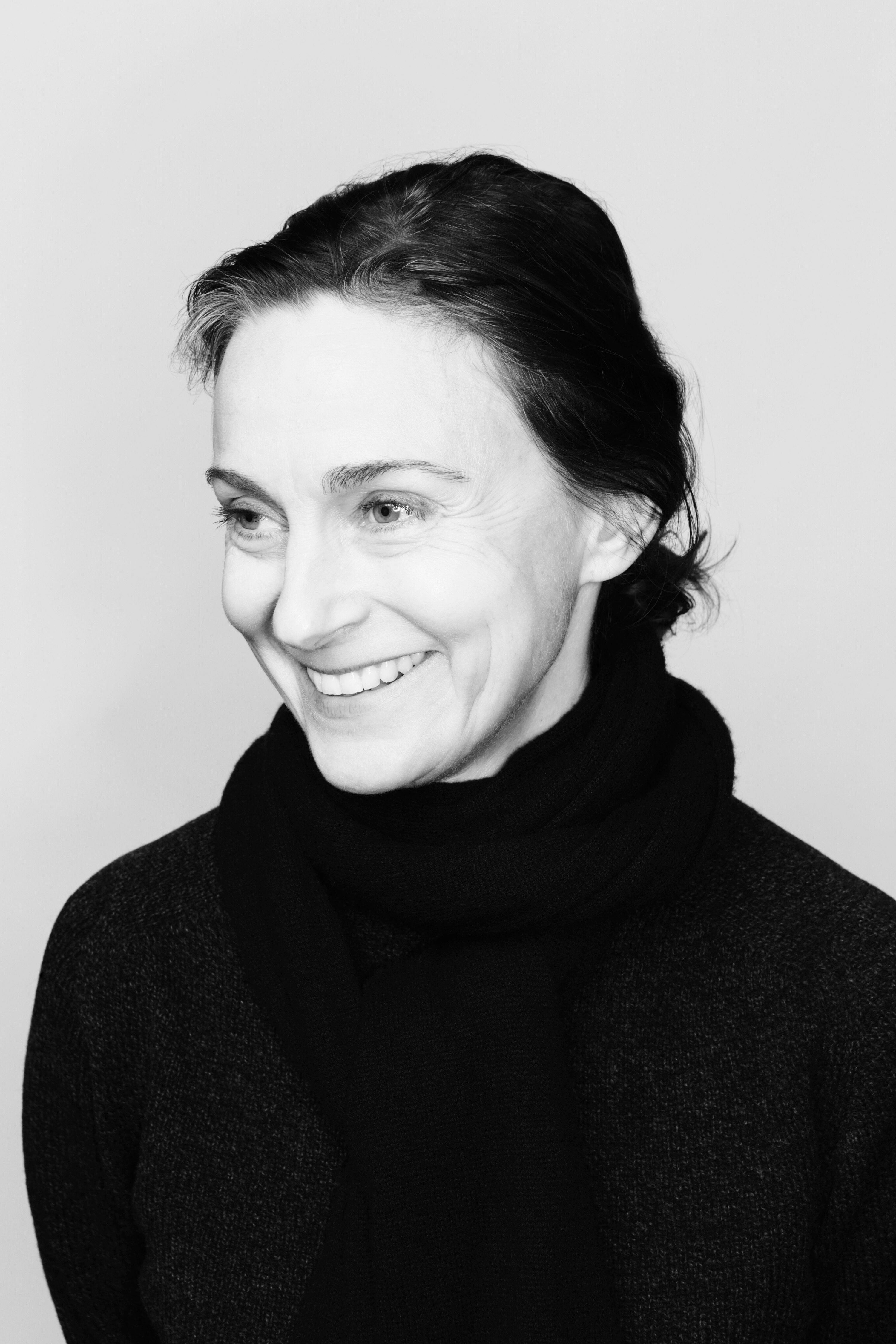 Sarah Winman on art and beauty, unconventional families and what's next ...