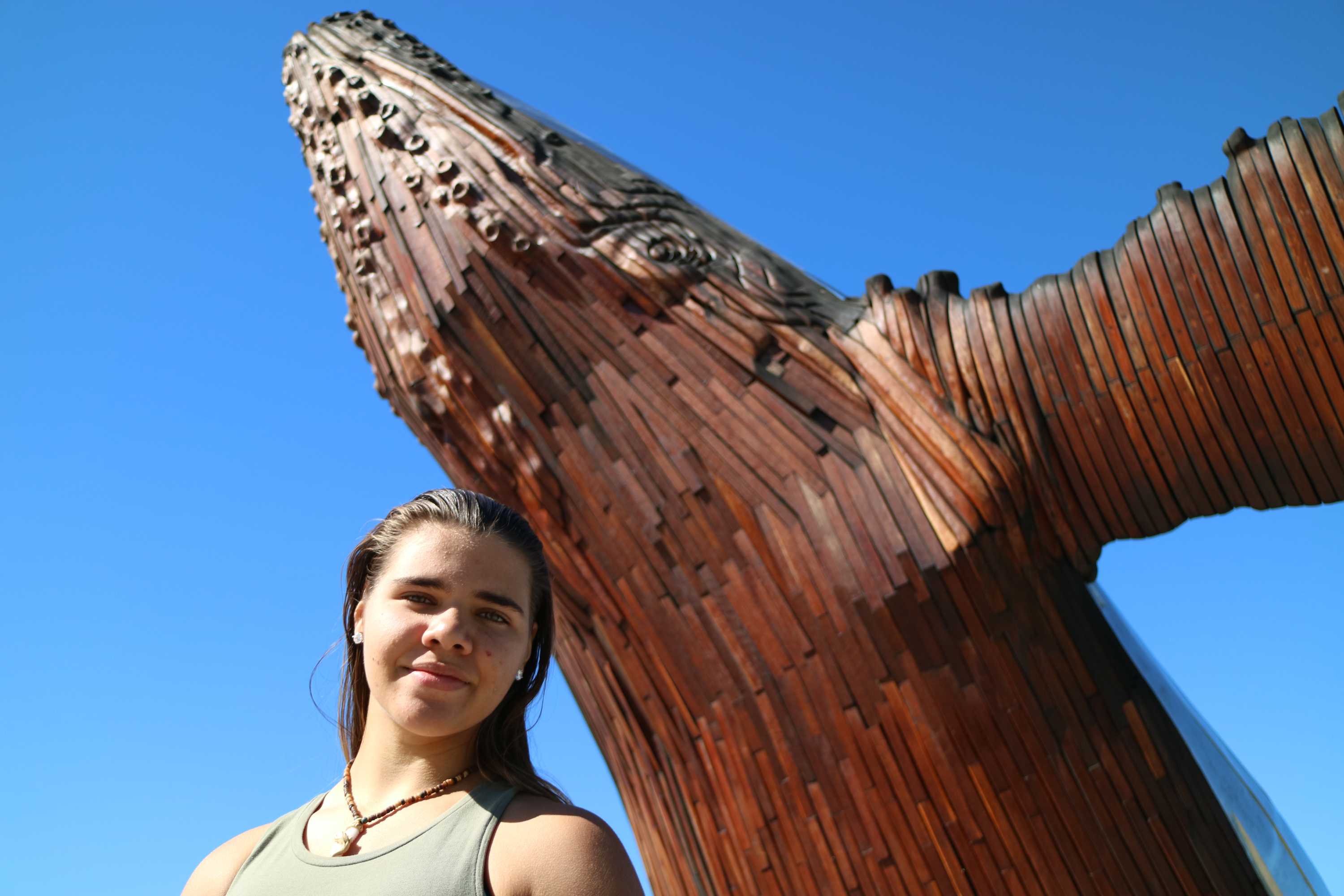 Transition 2 Success program helps at-risk teens turn their backs on ...