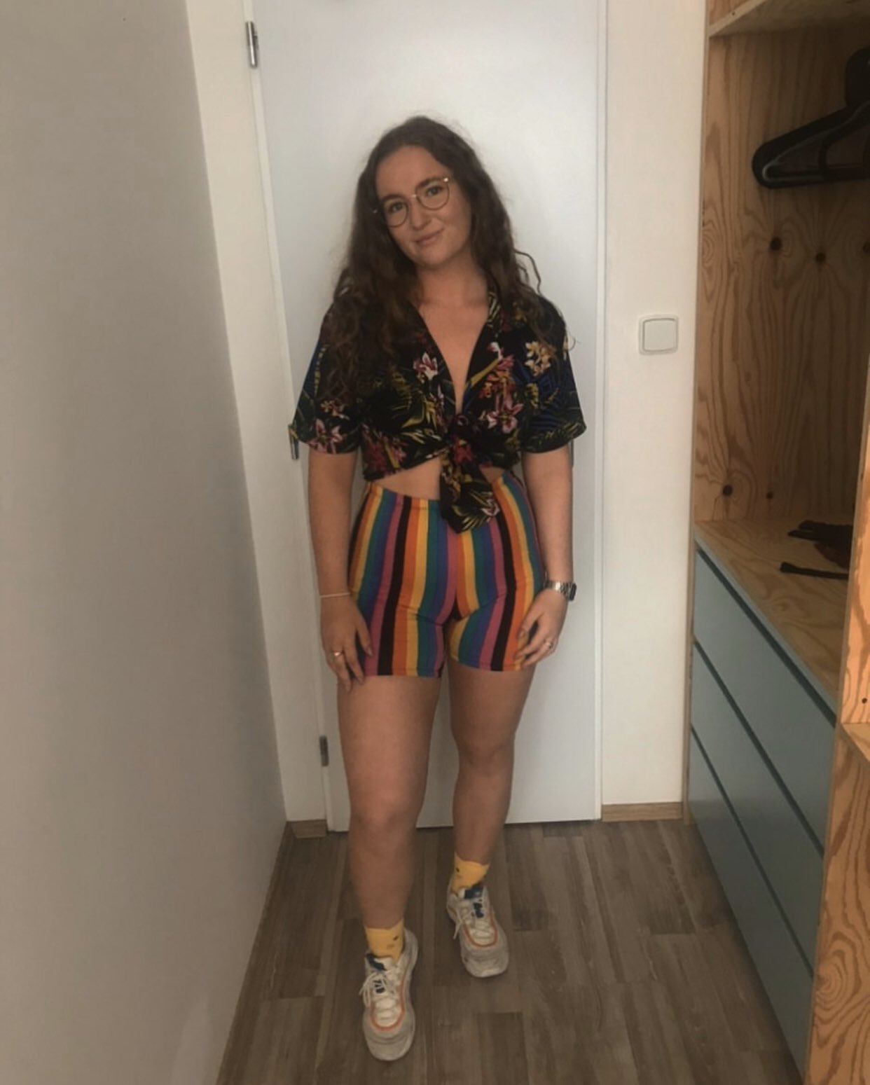 Body of missing British backpacker Amelia Bambridge found at sea off ...