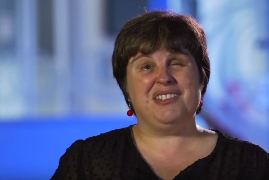 Listen Back - ABC Newcastle