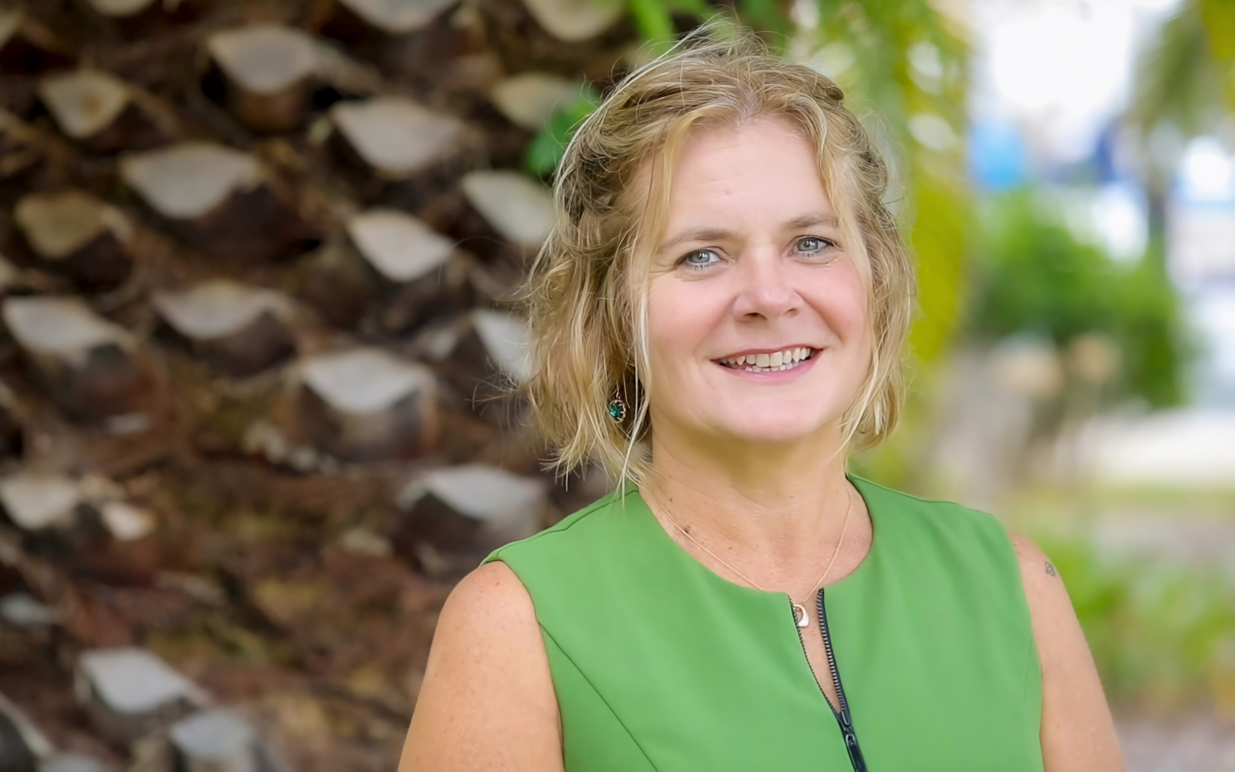 Family of Tenterfield teen who died in crash want New England Highway ...