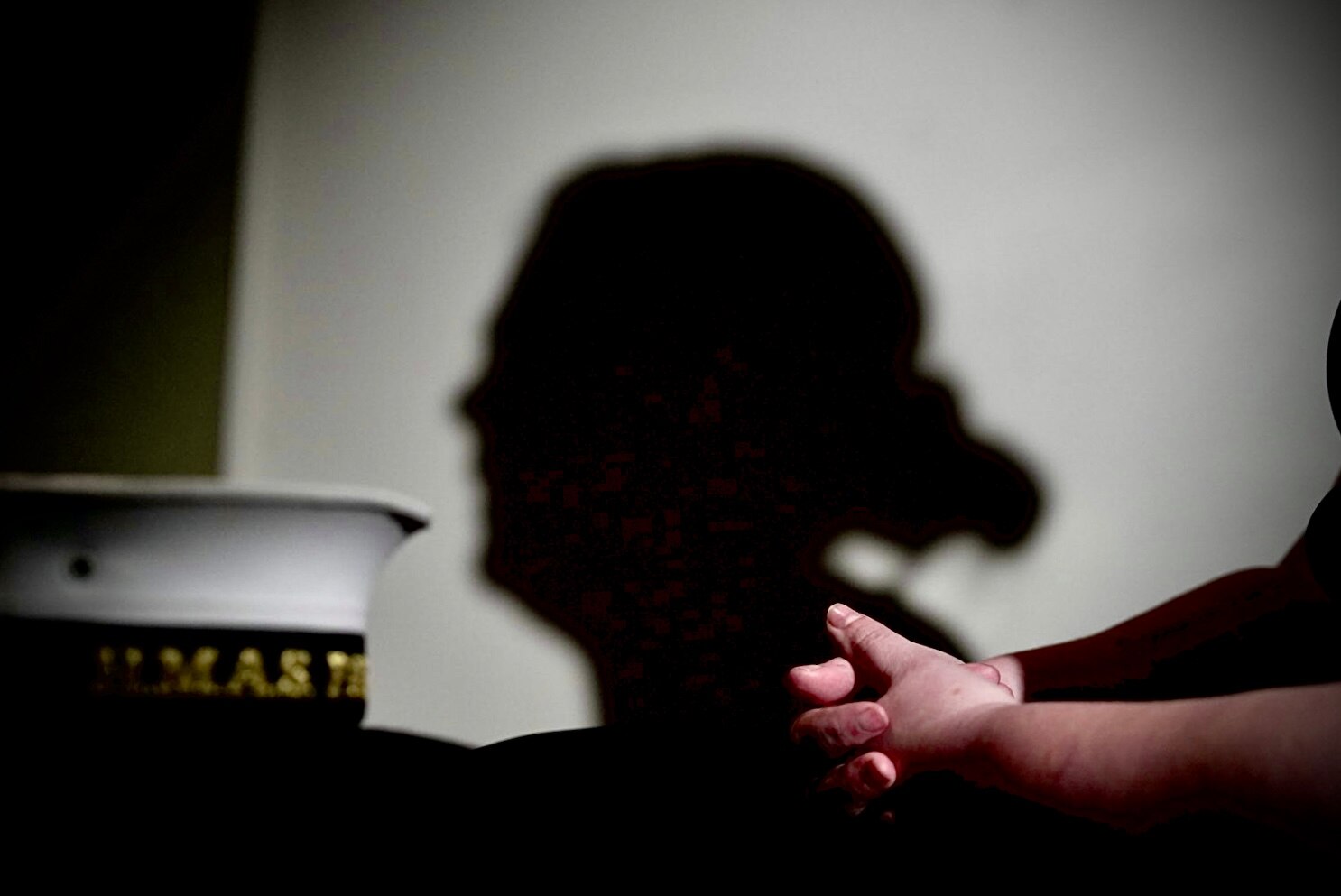 Australia's causes of death report in graphs show full picture of COVID ...