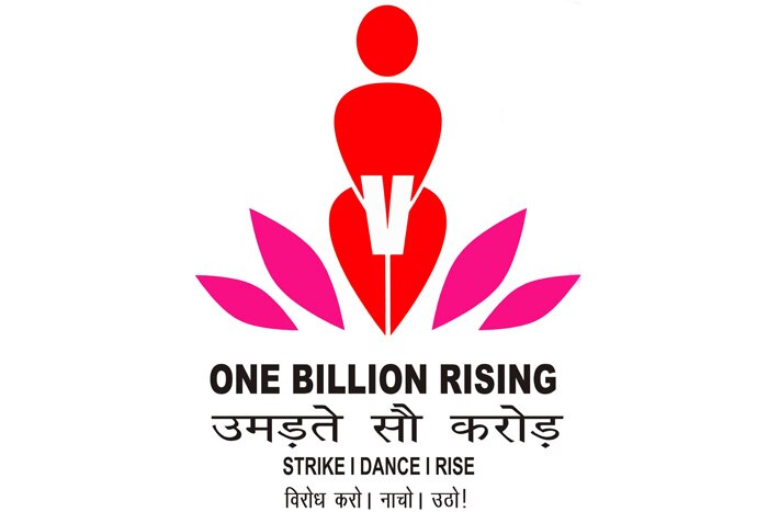 One Billion Rising - ABC listen