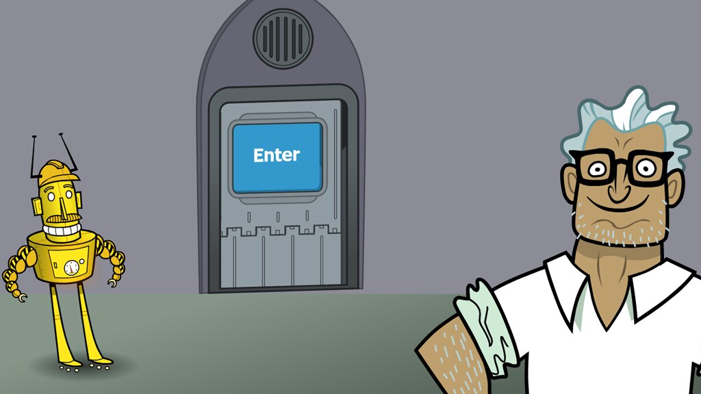 Geometry - ABC Education