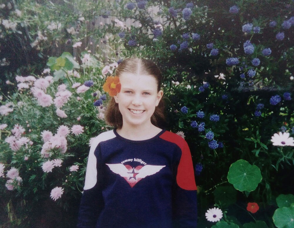 A mother's story of madness, murder, and love - ABC Radio National