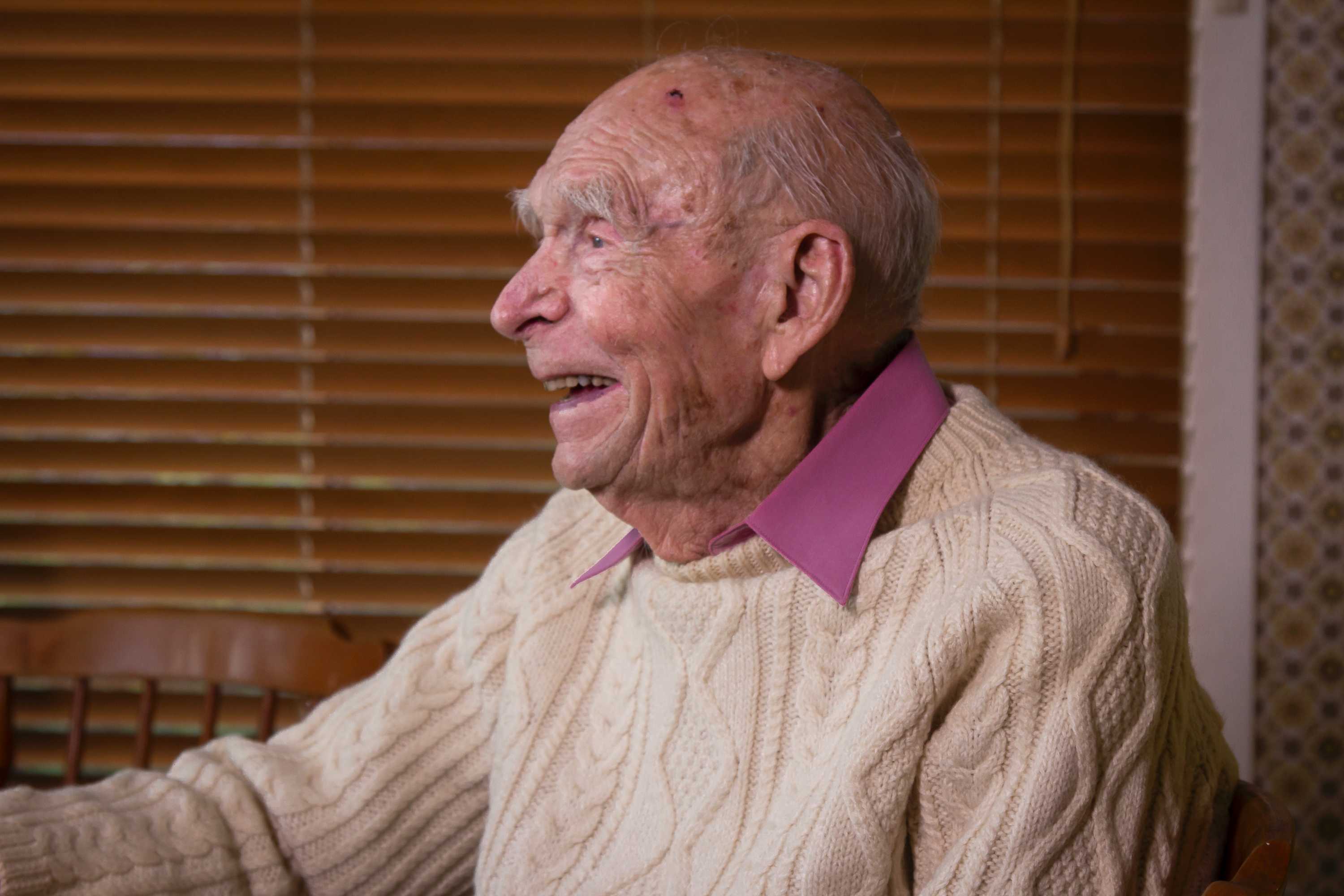 Australia reflects on Victory in the Pacific 75 years after history's ...