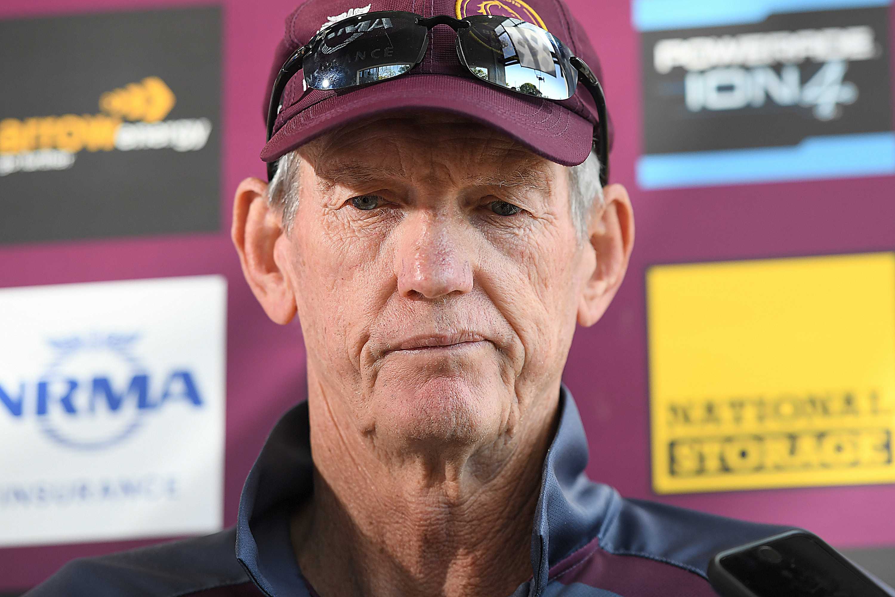 Ben Hunt social media abuse: NRL needs to do more to help players ...