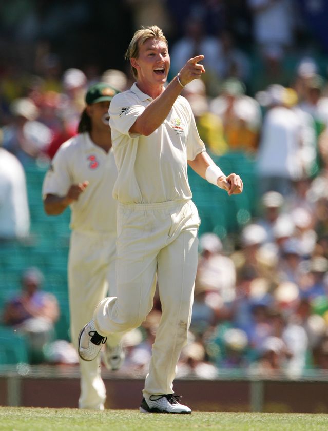 Sri Lanka on the ropes at the Gabba - ABC News