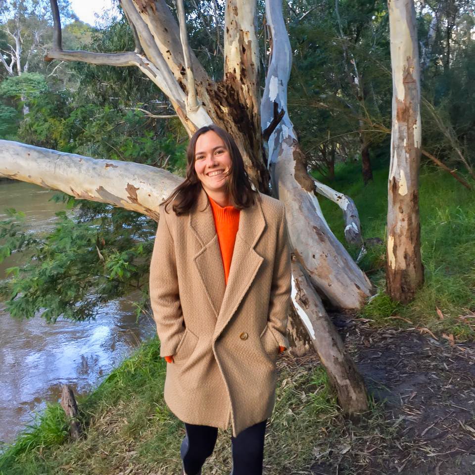 Heartbreak can physically hurt. Here are the best ways to heal - ABC News