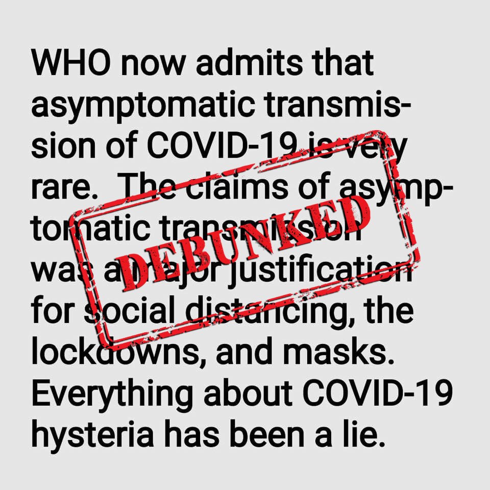 Claims COVIDSafe is being installed by stealth on smartphones debunked ...