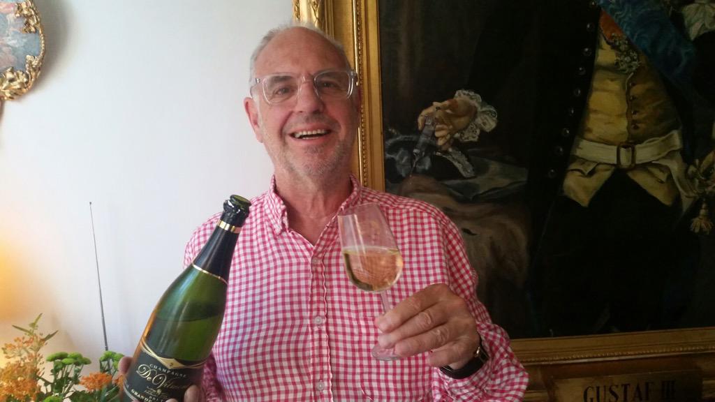 Euthanasia advocate Dr Philip Nitschke wins right to keep medical ...