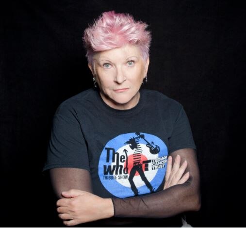 The day I saved Bon Scott's life - ABC listen