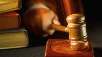 Simon Copland - ABC News