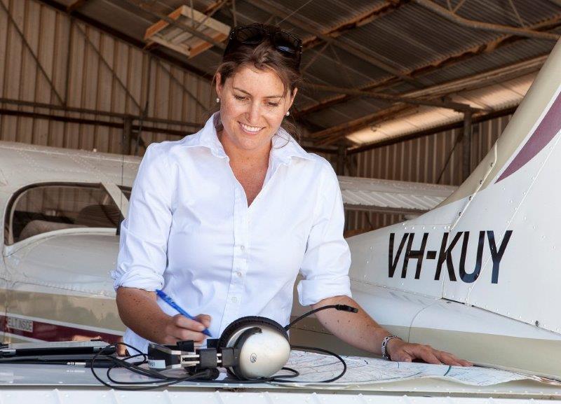 Outback loneliness sparks workshops for isolated families - ABC News