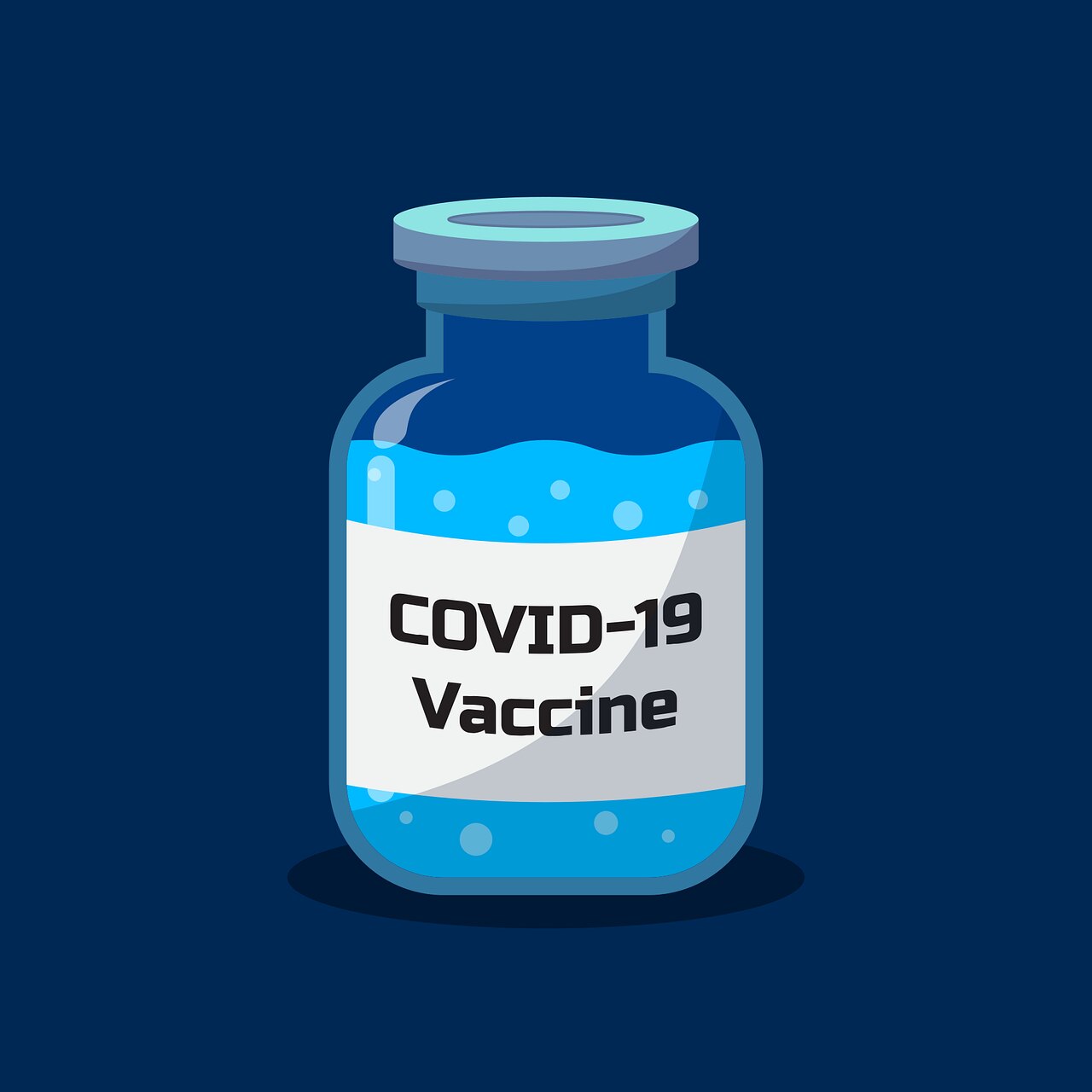 How do the COVID-19 vaccine trials work and will we see success? - ABC ...