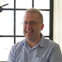 Tough economic times in the Kimberley, but optimism for the future ...