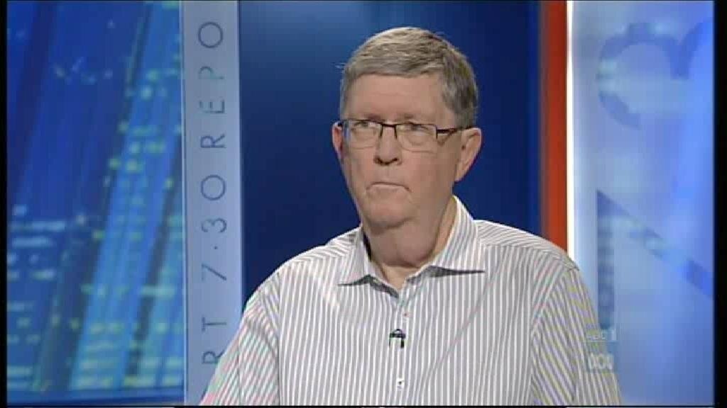 Storm scandal rocks Rugby League - ABC News