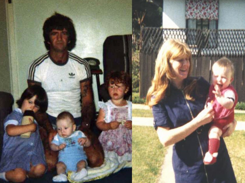 Man surrenders over double murder 21 years ago - ABC News