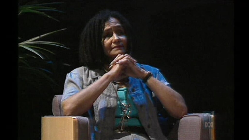 Aboriginal rights campaigner 'Bobbi' Sykes dies - ABC News