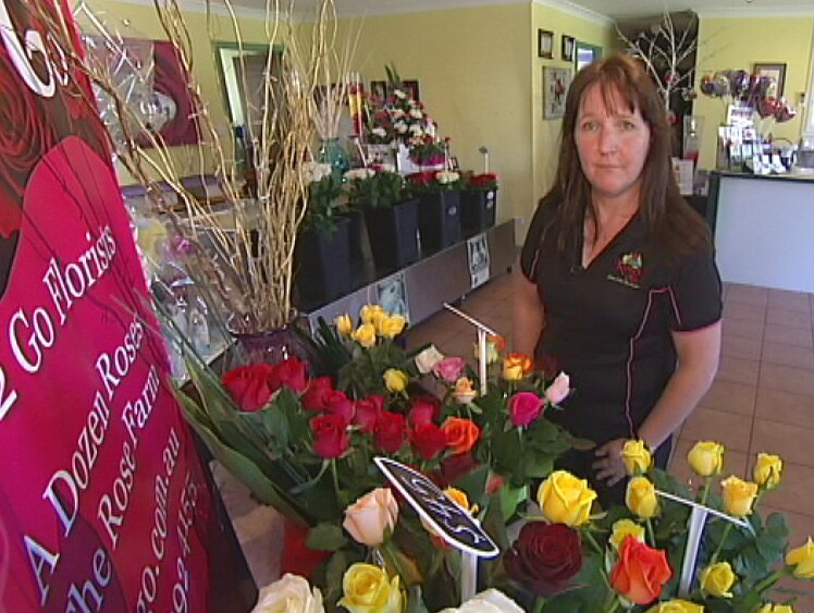 Concerns jobs figures mask public health issues - ABC News