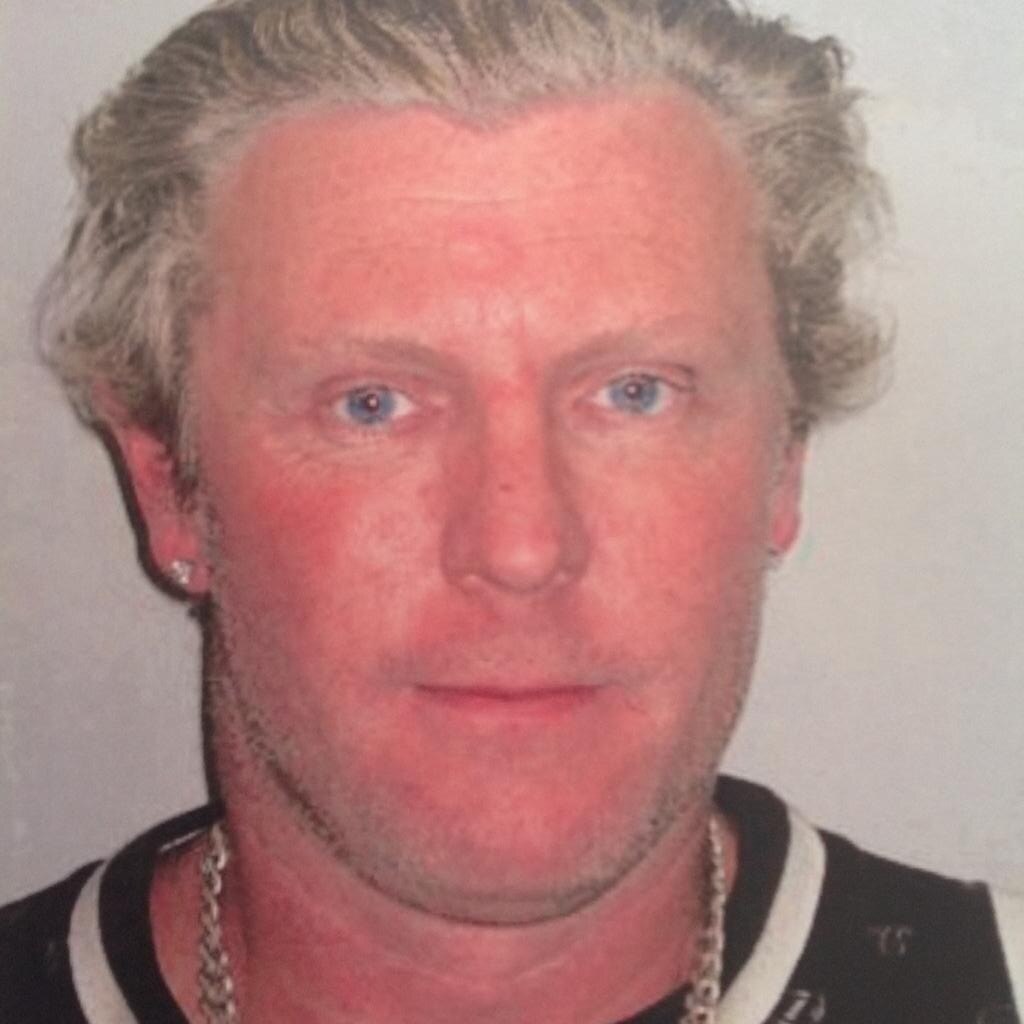 Parents of man bashed to death on Gold Coast make public appeal - ABC News