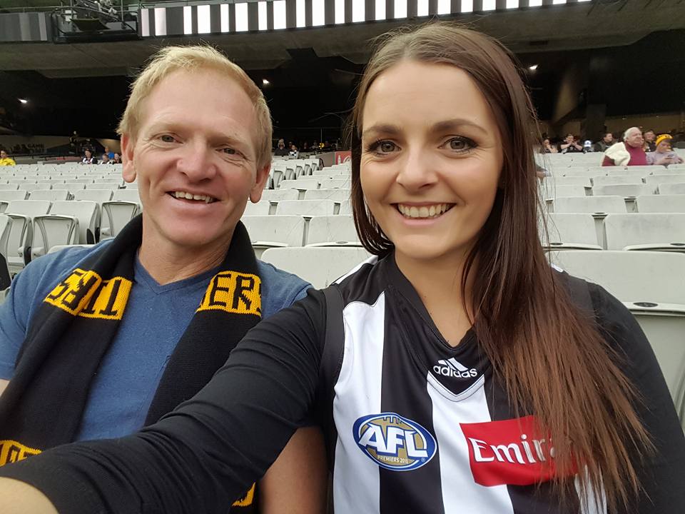 2016 Bass Coast Young Citizen of the Year Rebecca Slavin calls for ...