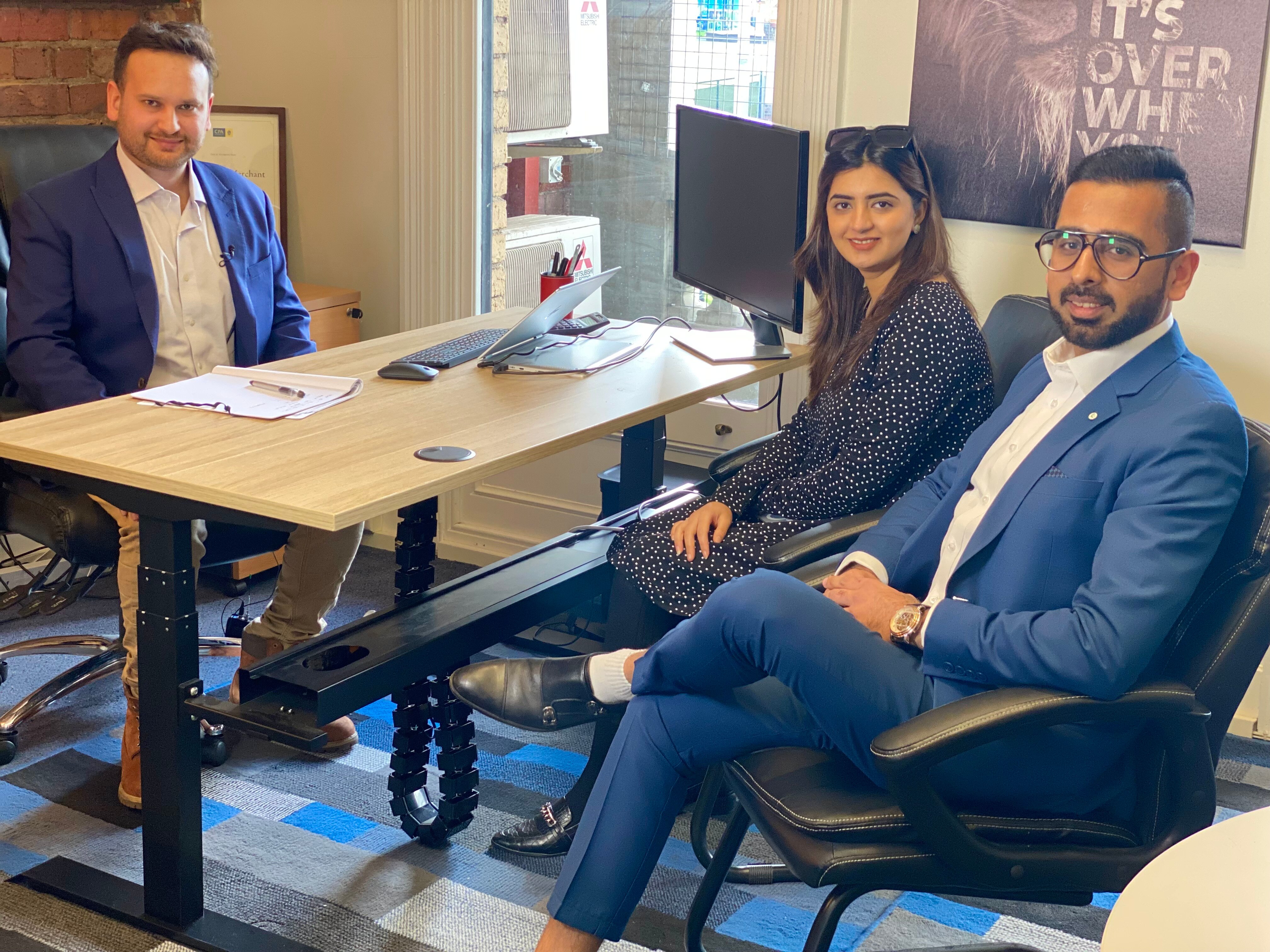 As Reserve Bank lifts interest rates again, more households seek relief ...