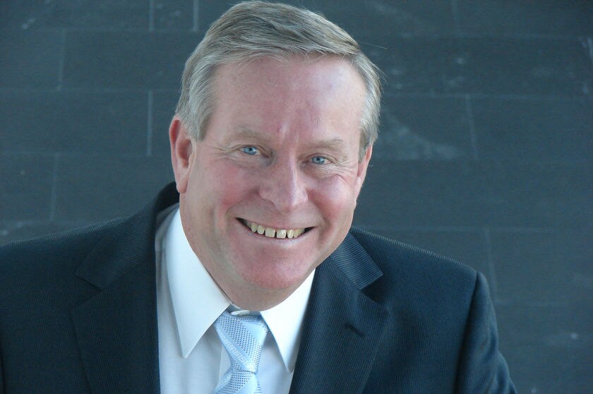 WA Premier Colin Barnett is confident electricity prices will fall if ...