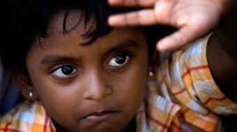 Scapegoating the vulnerable should not be part of the game - ABC News