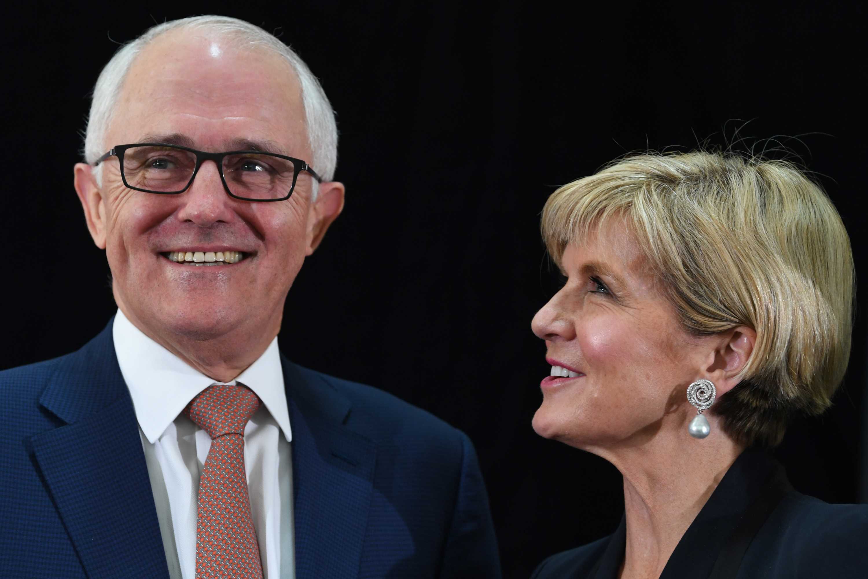 Foreign policy White Paper: How does it stack up? - ABC News