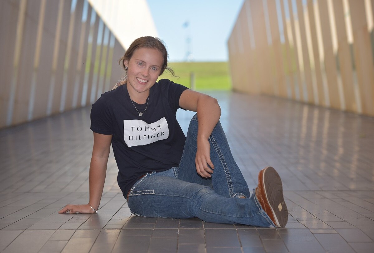 Using outback Insta-fame to bridge the gap between producers and ...