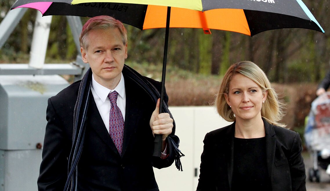 Moving beyond the symbolism and myth of Magna Carta - ABC Radio National